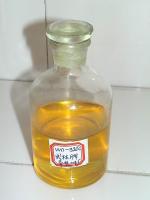 China WD-320 high temperature heat and cooling heat transfer fluids for sale