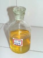 China WD-340 Thermal oil heat transfer fluids exchange system for sale