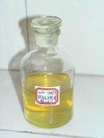 China WD-350 Thermal heat transfer fluids heat exchanger sales for sale