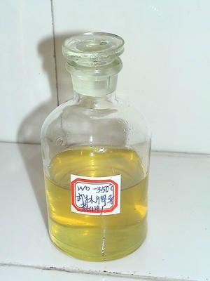 China WD-350 Thermal heat transfer fluids heat exchanger sales for sale
