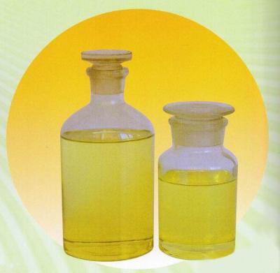 China High efficient WD-300H Thermal oil heat transfer fluids system for sale