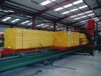 China autoclave wood vacuum steeping tank DN2500 x 8000mm for sale