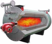 China best horizontal and vertical high efficiency 7000kw oil fired heating boilers for sale