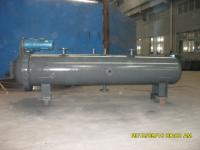 China Diameter 0.5 meter autoclave steam used in military industry for sale