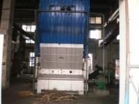 China new 3500kw coal fired residential heating boiler design for sale