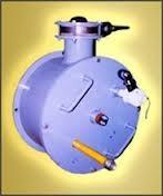China Industrial Steam Boiler flexibility dual fuel oil gas burners Ⅵ joint 50 microns for sale