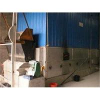 China 7000kw types of coal fired vertical thermal oil heating boilers for sale