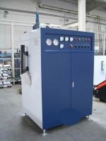 China YGL type vertical fixed grate industrial boiler for sale