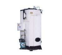 China YGL type vertical fixed grate industrial heater for sale