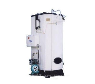 China YGL type vertical fixed grate industrial heater for sale