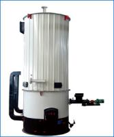 China coal fired thermic fluid boiler for sale