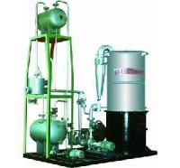 China YGL type vertical fixed grate industry heater for sale