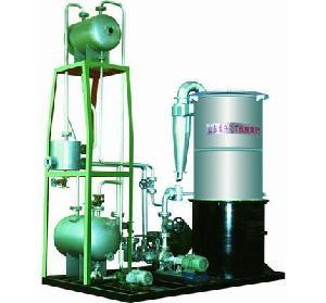 China YGL type vertical fixed grate industry heater for sale