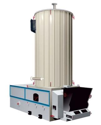China YGL type vertical fixed grate industrial heater for sale