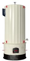China YGL type vertical fixed grate biomass boiler for sale