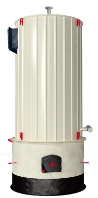 China YGL type vertical fixed grate biomass boiler for sale