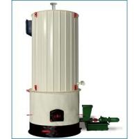 China YGL type Thermal Oil Boiler vertical fixed grate industry boiler for sale