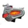 China YGL type vertical fixed grate industry heater(700KW-1900KW) for sale
