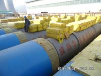 China large steam curing equipment AAC Autoclave Concrete Autoclaves for Industry for sale