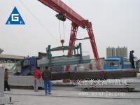 China AAC/Autoclave Aerated Concrete Block Machine (AAC) for sale