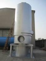 China Professional Dryer Spare Parts lndirect Coal Combustion Hot Air Furnace for sale