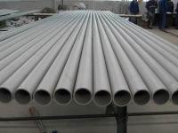 China ASTM A213 T12 seamless alloy steel tube , Low temperature seamless boiler tube for sale