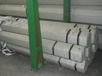 China ASTM A192 high pressure seamless carbon steel tube for  Boiler  , superheat , heat - exchanger for sale