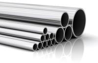 China ASTM A106 Plain End Stainless Steel Piping Varnish Seamless Carbon Pipe for sale