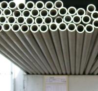 China ASTM A106 Plain End Stainless Steel Piping Varnish Seamless Carbon Pipe for sale