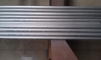 China Nickel Alloy Pipe,ASTM B 444, ASTM B 829, ASME SB444, Nickel Alloy Pipe, Inconel 625, Alloy 625, Nickel 625, Chornin 625 for sale