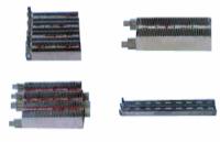 China Electric 5K Nonlinear-Resistors , PTC Thermistor For Heater for sale