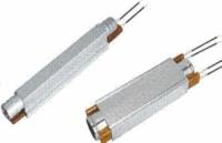 China Electric 5K Nonlinear-Resistors , PTC Thermistor For Heater for sale