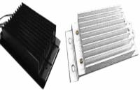 China Electric 5K Nonlinear-Resistors , PTC Thermistor For Heater for sale