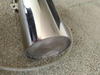 China 1ML dispensing stainless steel pressure tank /high precision carbon steel pressure tank for sale
