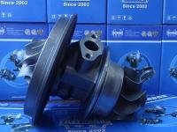 China GTA45 Turbo Cartridge For Turbocharger 725731-0009 Fit Generator Set for sale