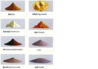 China 12kw 5kg/h Pharmaceutical Dryers , Centrifugal Spray Drying Machine for sale
