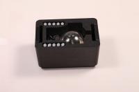 China Centrifuge Module Portable Spectrophotometer Accessories for sale