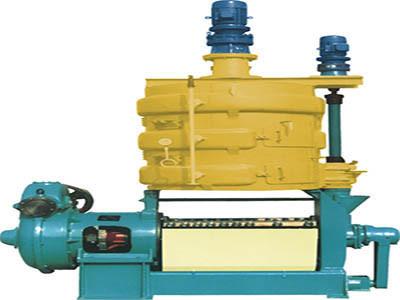China Edible oil centrifugal oil filter using centrifugal separation of suspended impurities really good magic for sale