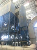 China Waste To Energy Power Plants 10mw - 60mw With Mechanical Heat Treatment for sale