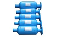 China Hydrogen Peroxide Magnetic Water Treatment Devices Desalination , Energy Saving for sale