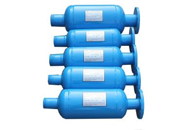 China Hydrogen Peroxide Magnetic Water Treatment Devices Desalination , Energy Saving for sale