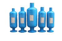 China Hydrogen Peroxide Magnetic Water Treatment Devices Desalination , Energy Saving for sale