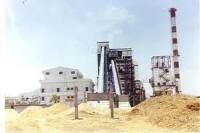 China 4MW - 30MW Waste To Energy Power Plants , Biomass Power Plant for sale