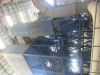 China MSW municipal solid waste to energy power plant for sale