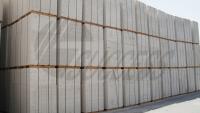 China Sand Block / Panel Autoclaved Aerated Concrete Production Line 50000m3 for sale