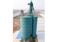 China Autoclaved Aerated Concrete Block Manufacturing Equipment For Fly Ash Brick Plant for sale