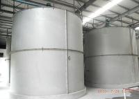 China Concrete Block Manufacturing Equipment AAC Block Plant For Fly Ash Brick for sale