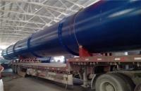 China High Temperature Wood Glass Autoclave Door For Glass Industrial , Light Weight for sale