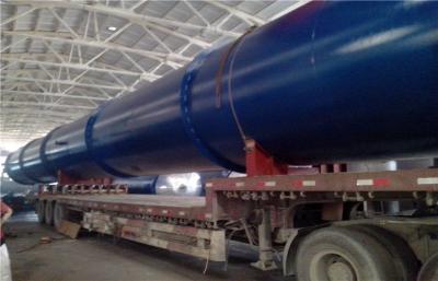 China High Temperature Wood Glass Autoclave Door For Glass Industrial , Light Weight for sale