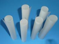 China Laminated Glass EVA Film, for sale